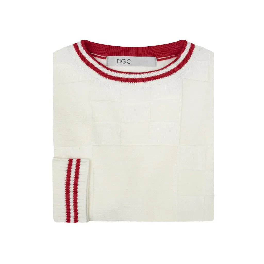 Figo – Figo Italian Soul made in Colombia